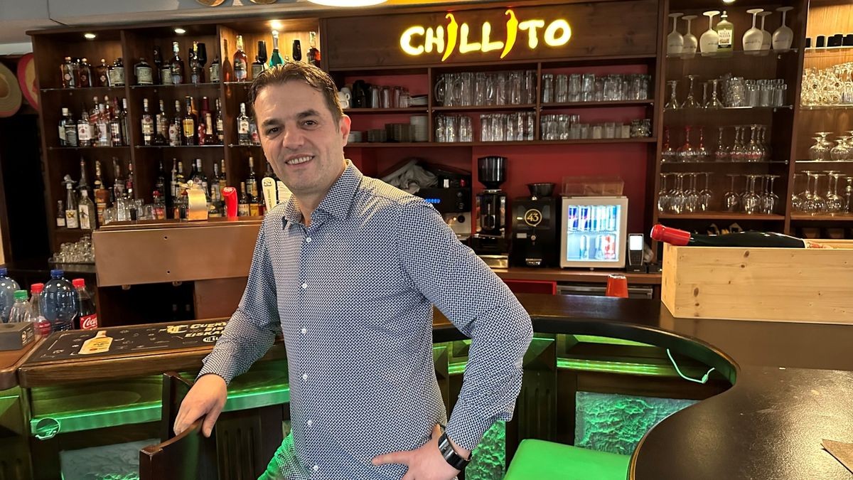 34 Euro für ein Rumpsteak – wer kann das noch bezahlen?