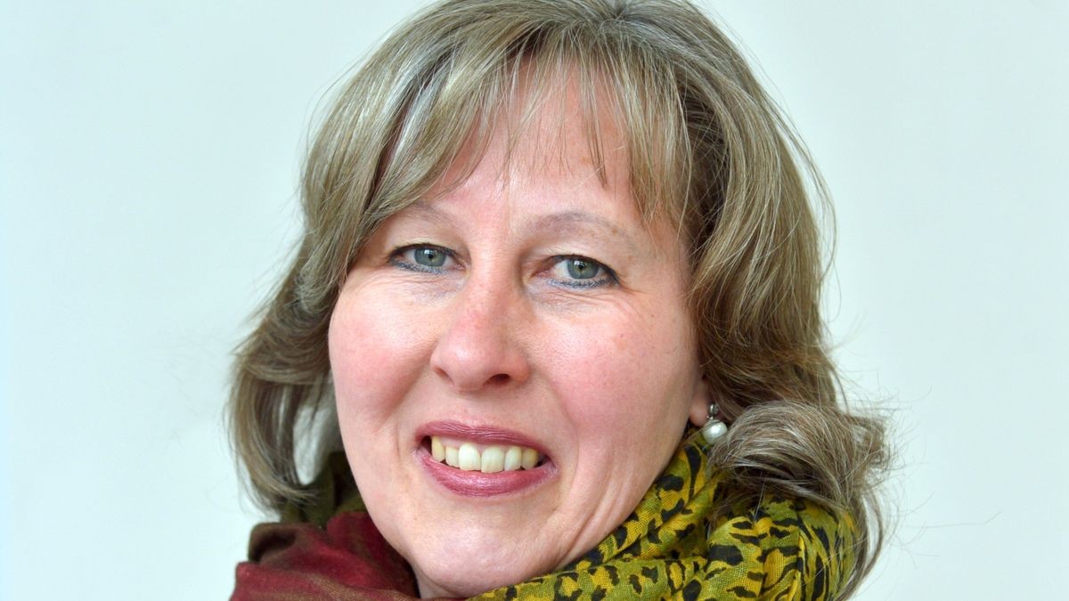 Alles hat seine Zeit