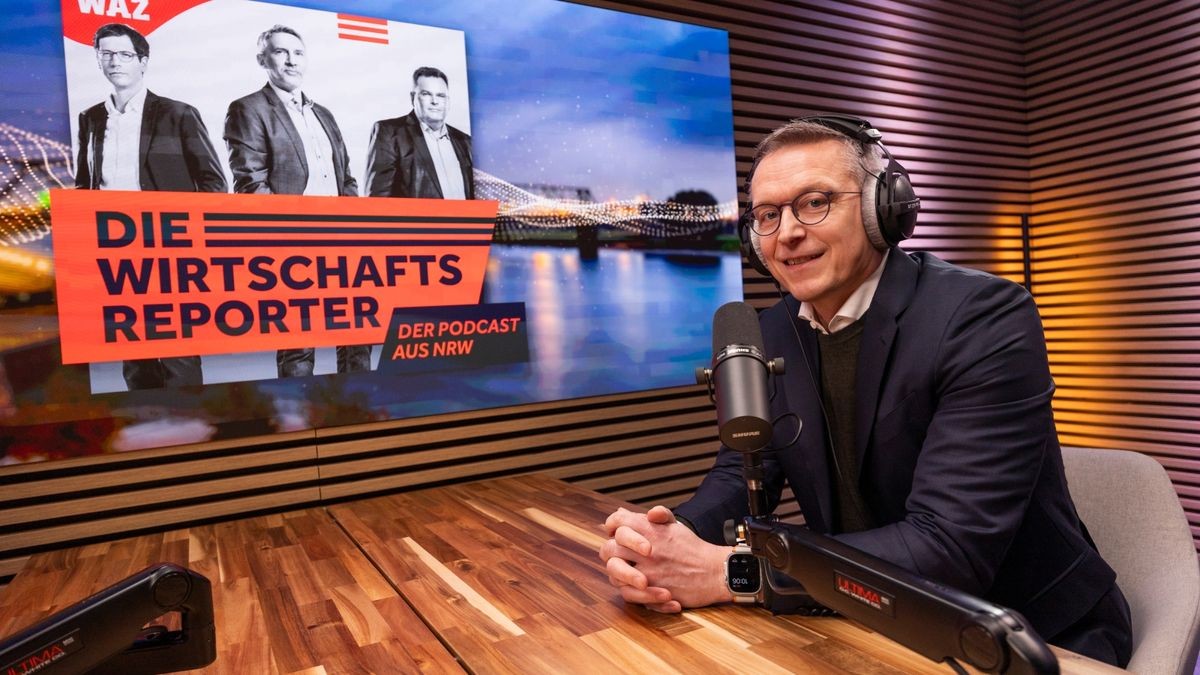 Mediamarkt und Saturn planen Vorzeigefiliale im Ruhrgebiet