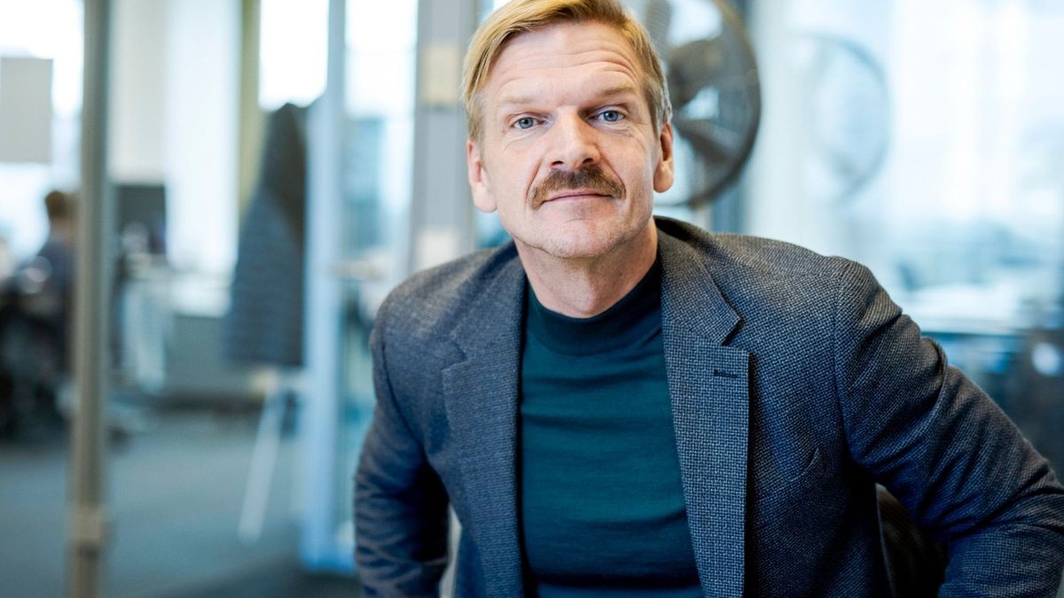 US-Medienmarke „Politico“ startet in Deutschland