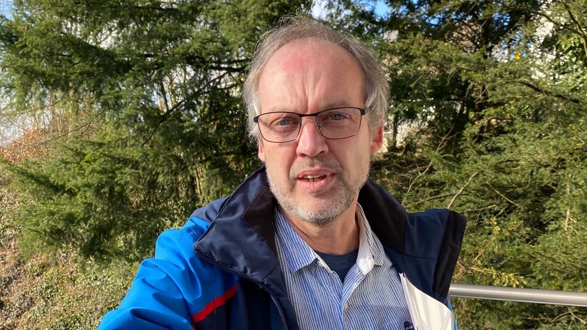 Welche Aufgaben hat Meschedes neuer Quartiersmanager?