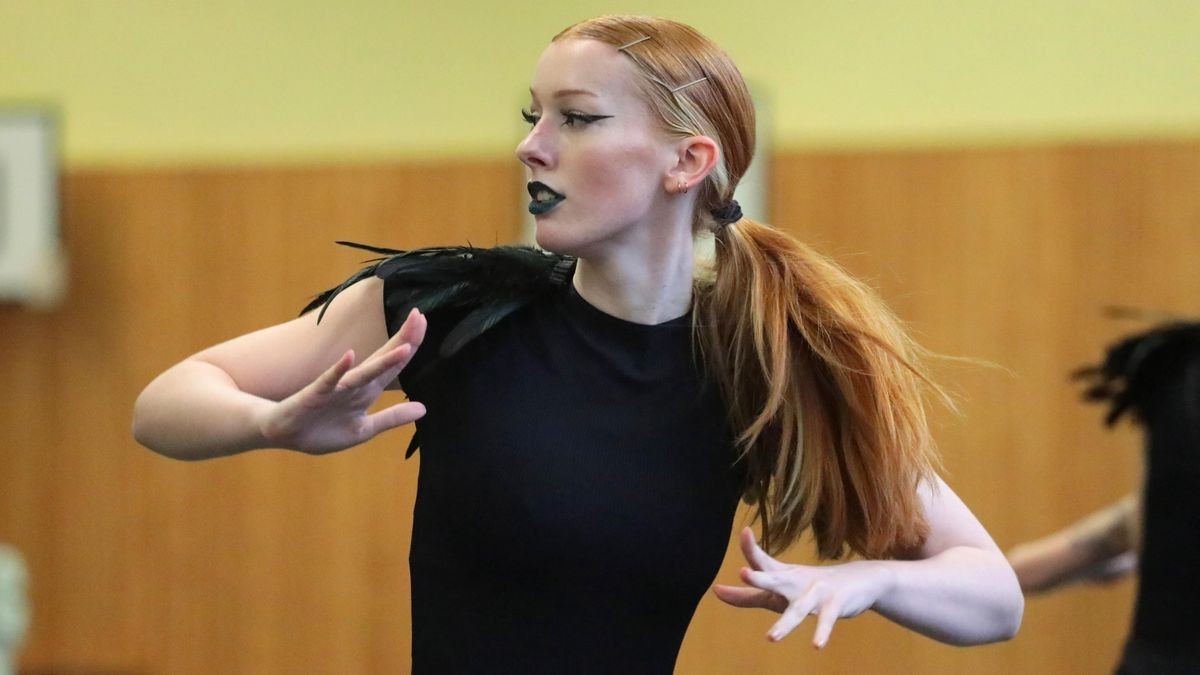 Viele Fotos: VfL Bochum tanzt als Aufsteiger auf Platz zwei