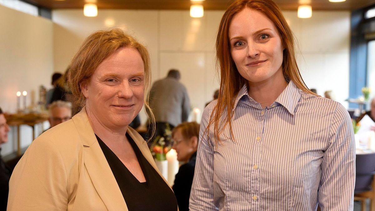 Neues Projekt will Braunschweigern Zuversicht schenken