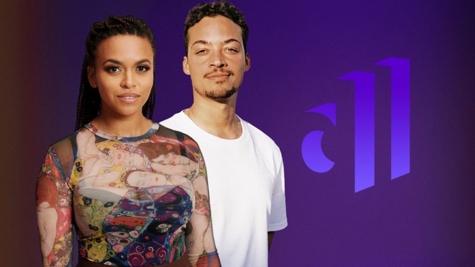 Korrektur: Guido Maria Kretschmer, Lucy Diakovska, twenty4tim, Lola ...