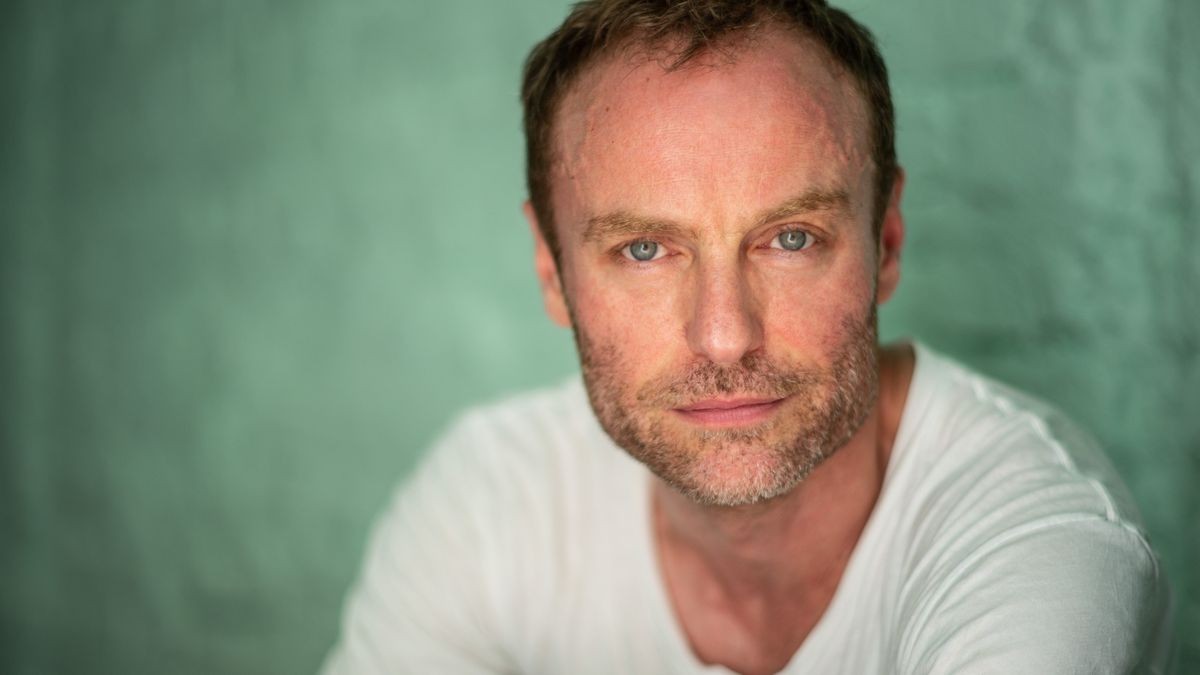 Ehemalige Schauspielschule Ernst Busch wird zum Theaterhaus