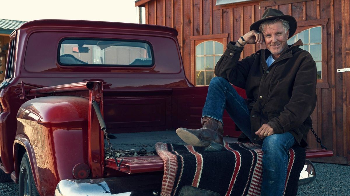 Karl-May-Spiele: Die Gaststars der Saison stehen fest