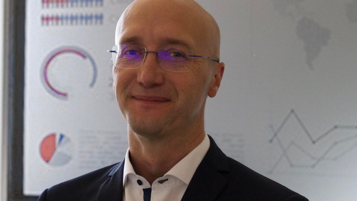 Hotelneubau fast über Nacht: Modulbauweise beschert Nordhausen neue ...