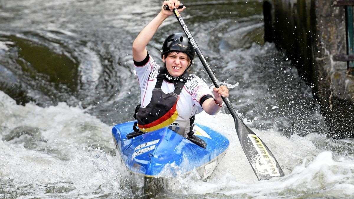 Sömmerdas Stadtrat vor Mammutsitzung