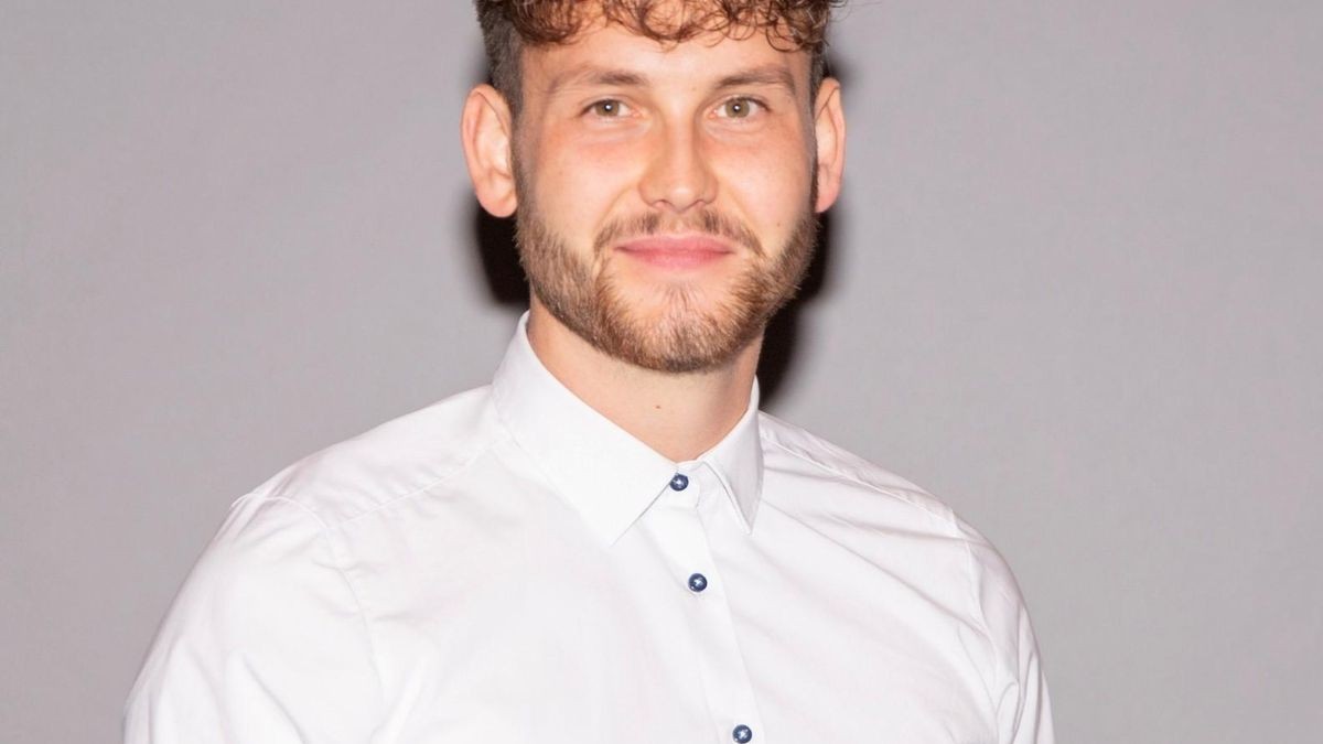 „Richtiger“ Geburtstag in Peine und „For evigt“ in Meerdorf