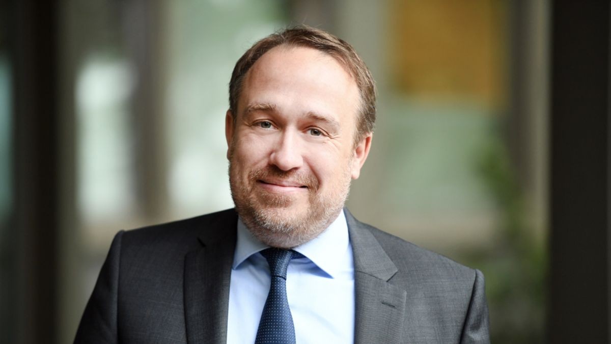 MSV Duisburg: Verwirrung um OB-Brief an Ingo Wald