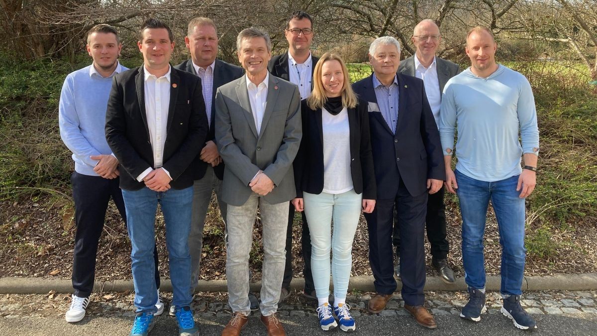 Kritik an „Schnick, Schnack, Schnuck“: Hanemann teilt gegen Thüringer ...