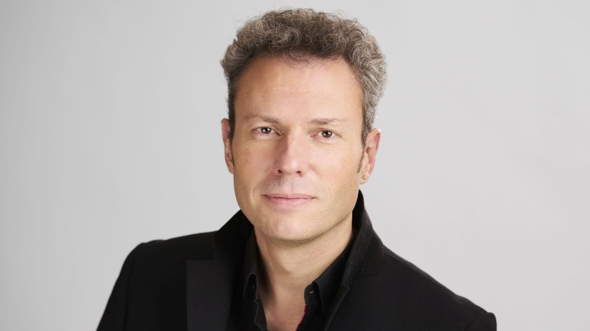 Mahlers „Sinfonie der Tausend“ wird in Jena aufgeführt