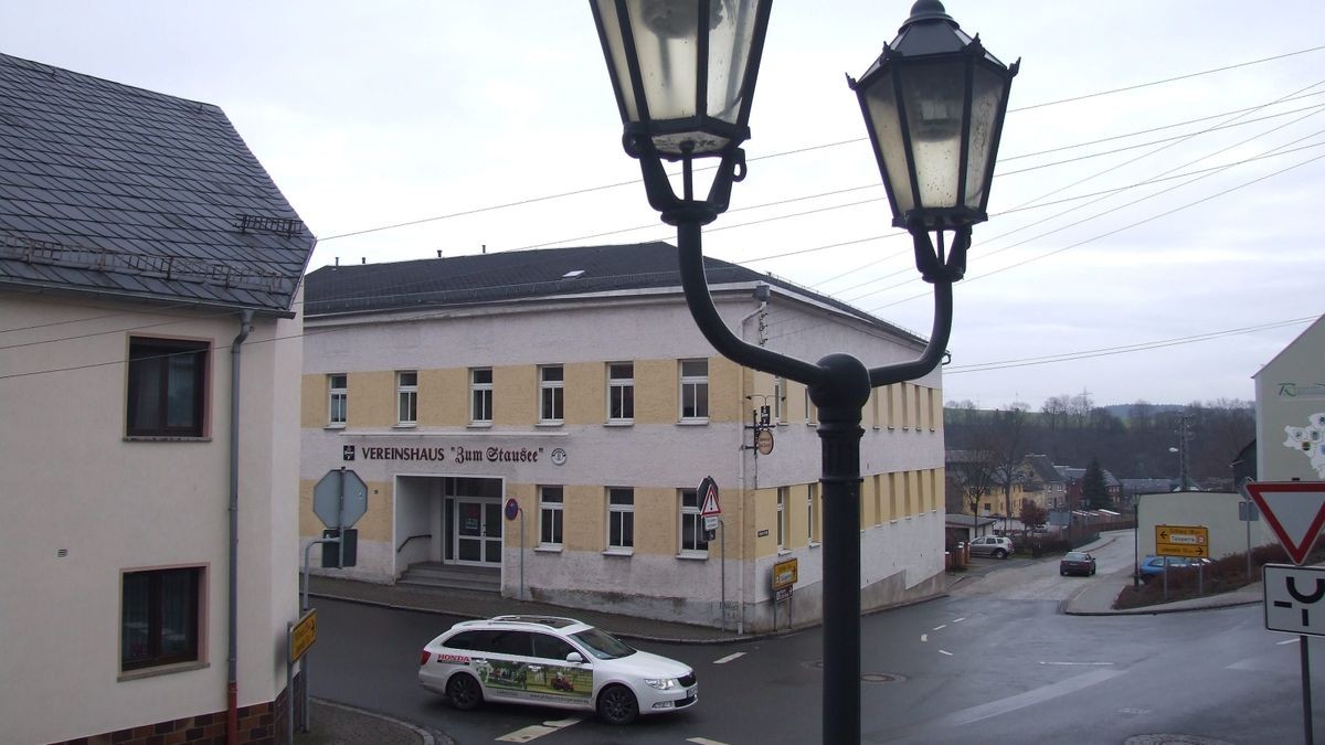 Ein Bild sagt mehr als tausend Worte