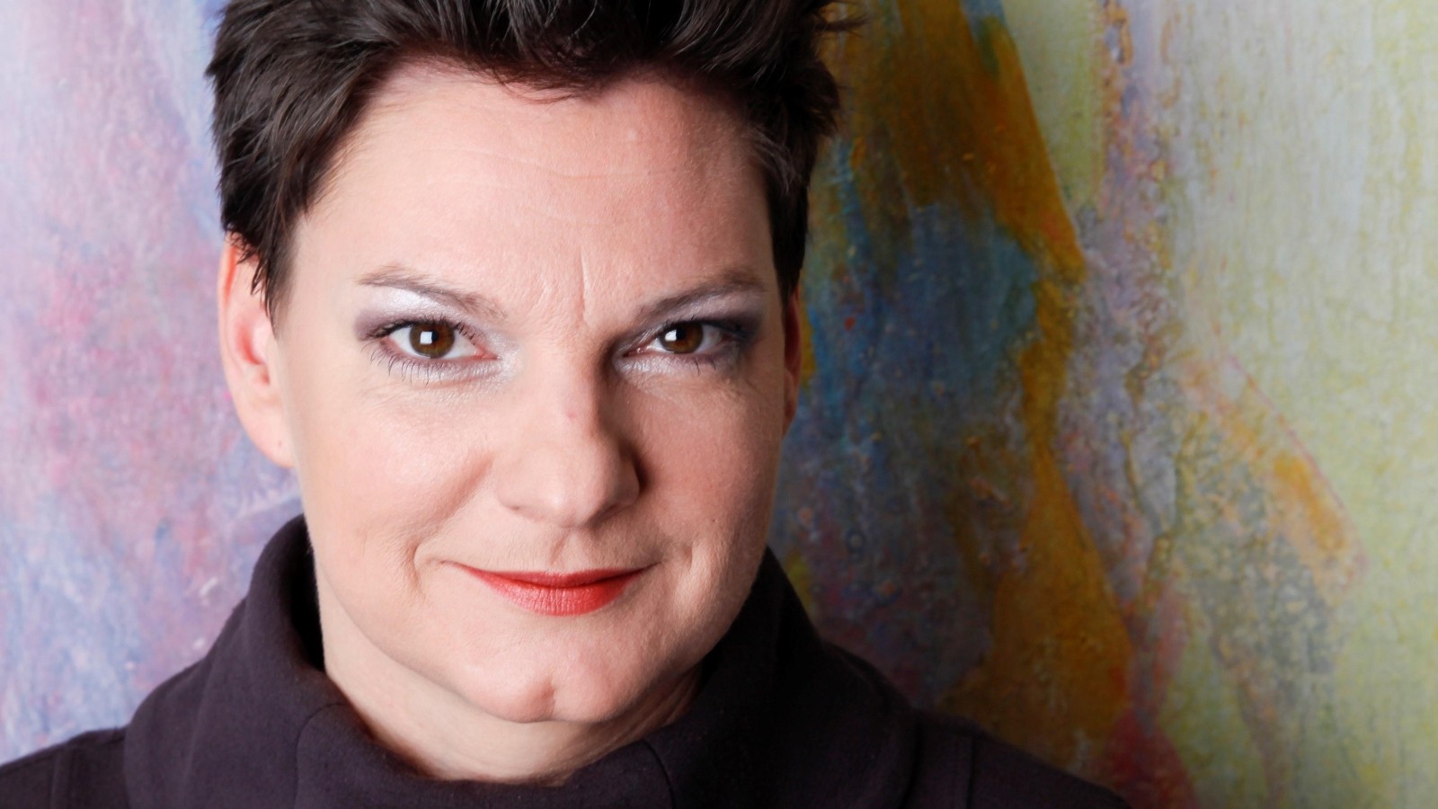 Vanessa Maurischat: Ex-Braunschweigerin redet Klartext