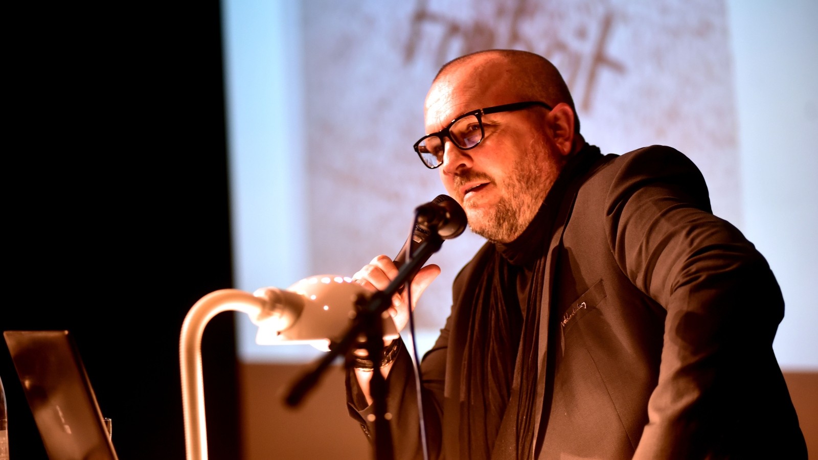 Hemer: Wie Autor Tim Pröse den Hitler-Attentäter porträtiert