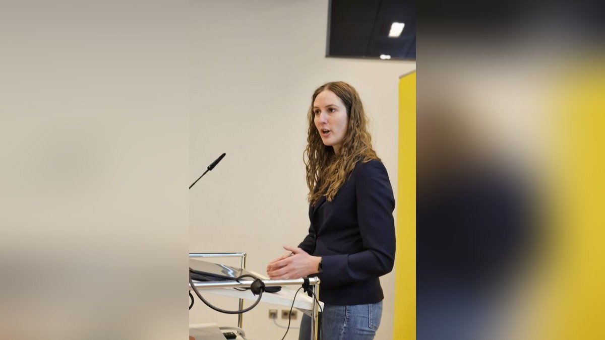 Neues FDP-Team will Gevelsberger ins Europaparlament bringen