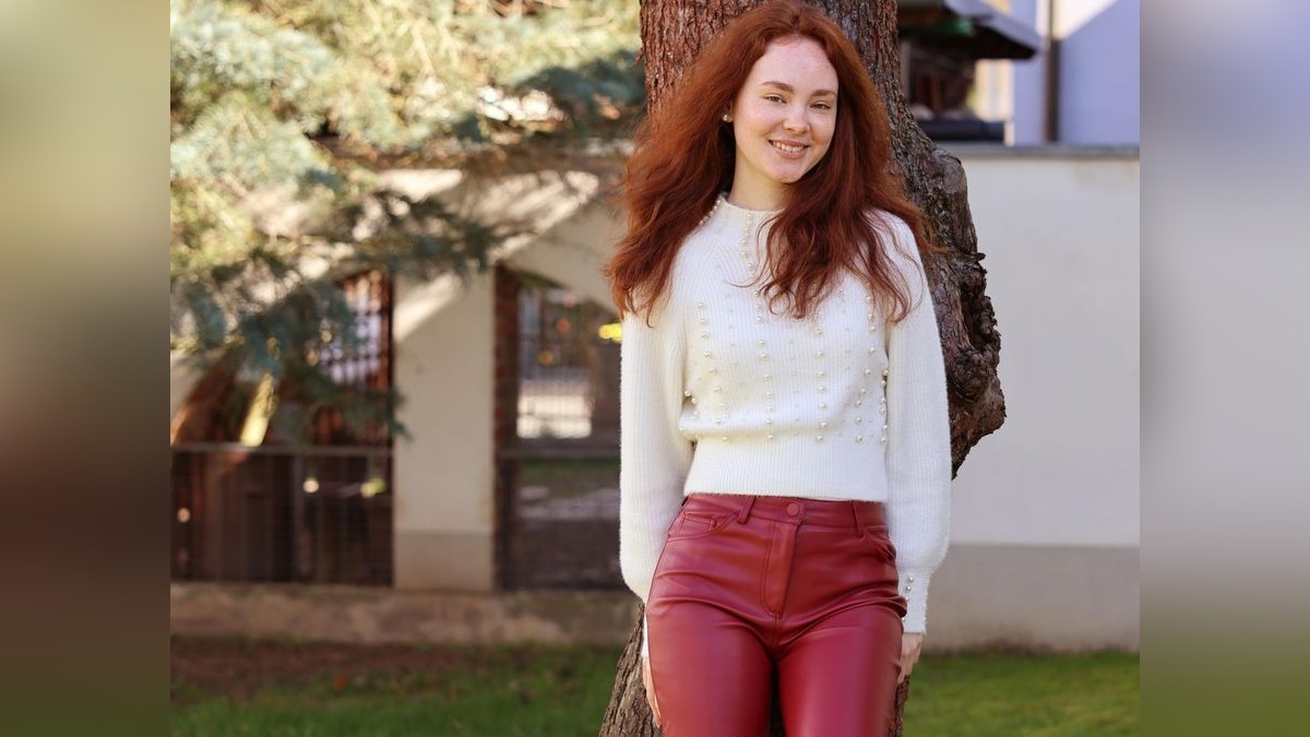 Angehende Journalistin aus Kreis Greiz stellt sich Miss-Wahl ...