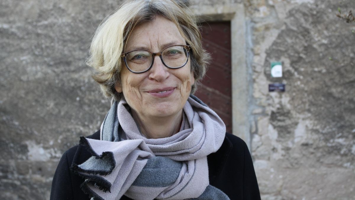 Kirche im Saale-Holzland bekommt einen neuen Fußboden