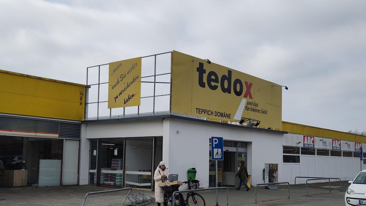 Bleibt Gemeinde Lehre auf Konfrontation mit Regionalverband?