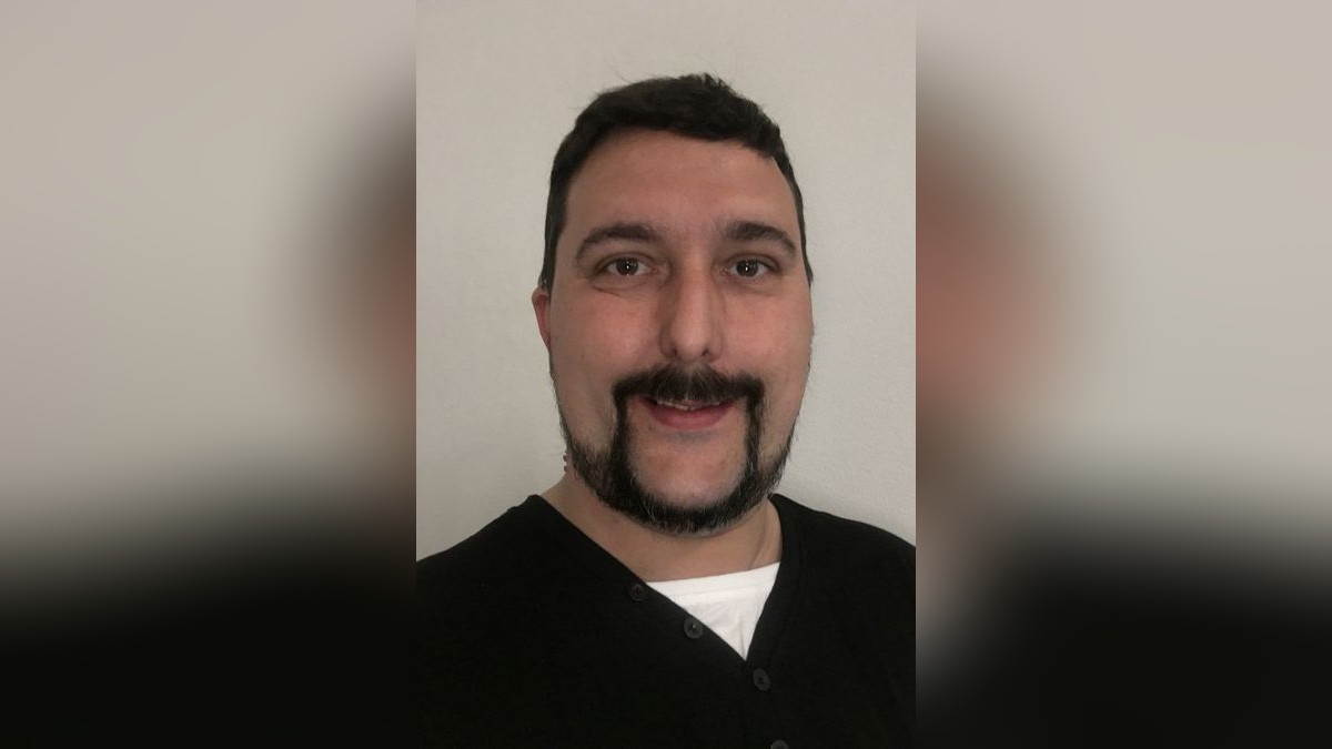 AfD Greiz stellt offene Liste zur Kreistagswahl auf