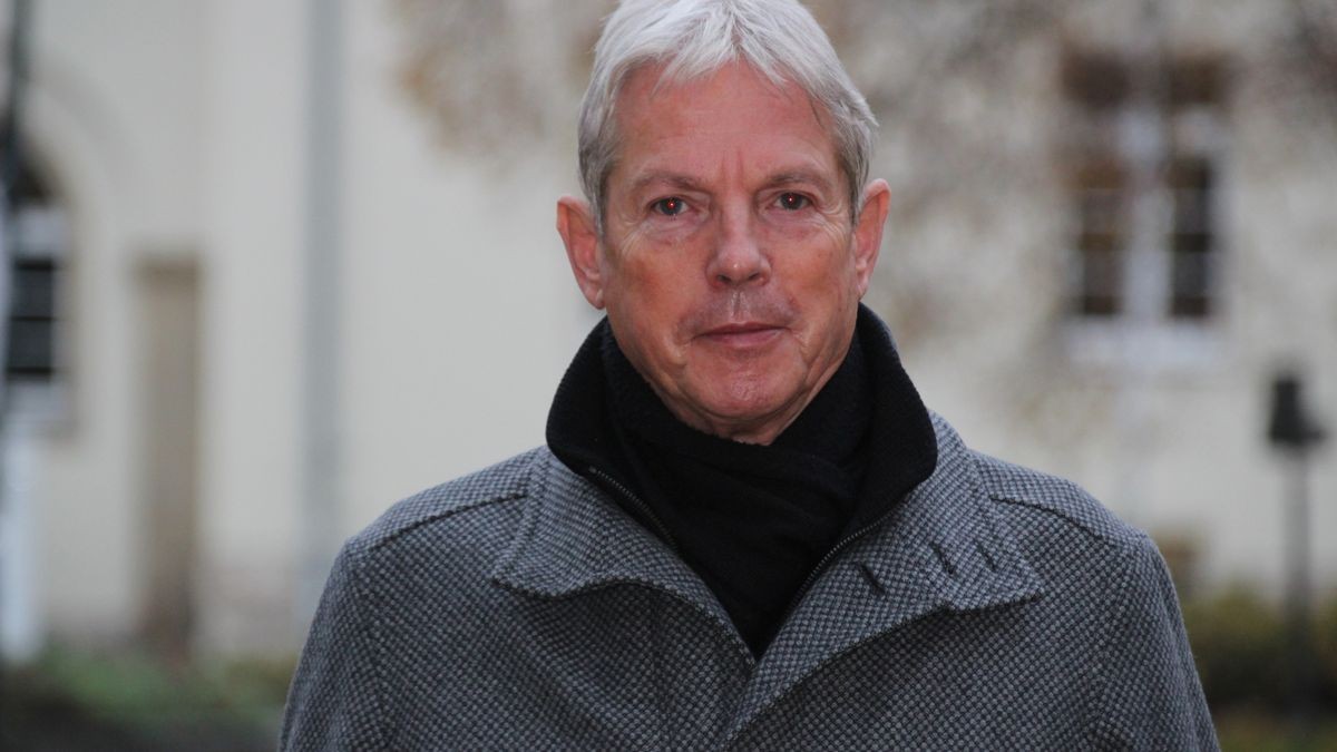 Geraer Wismut-Boxer zurück im Ring