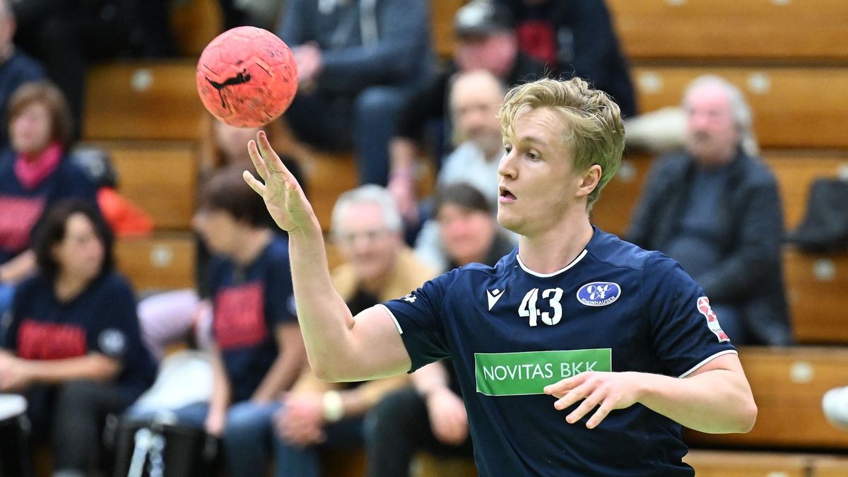 Sport in Duisburg: Ergebnisse, Spielberichte und Nachrichten zum MSV ...