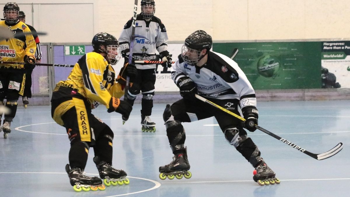 Sport in Duisburg: Ergebnisse, Spielberichte und Nachrichten zum MSV ...