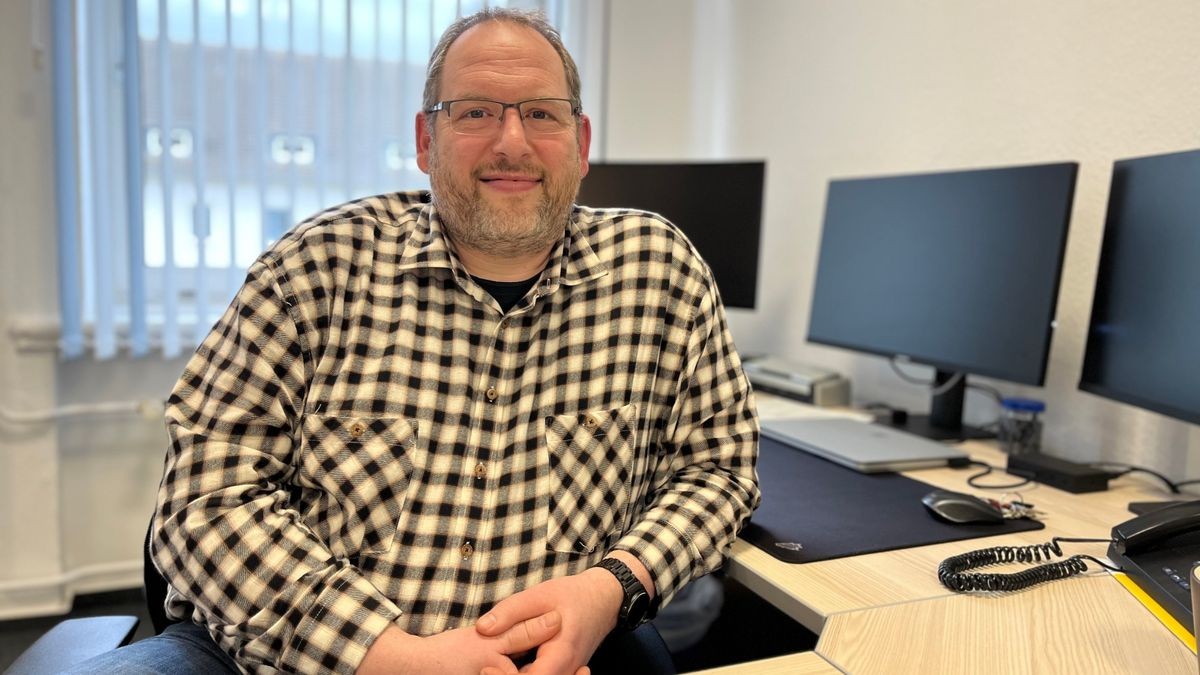 Nach Dharunas Tod: Schnelle Hilfe für Mobbing-Opfer