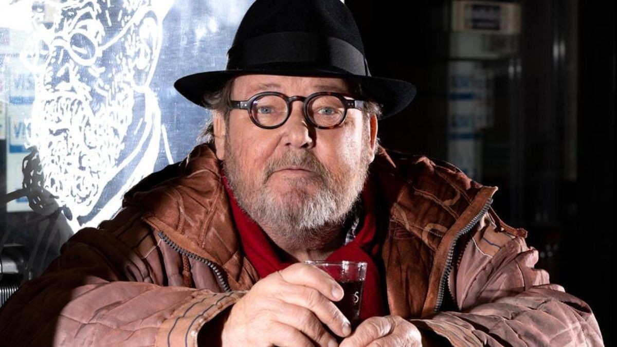 Meldungen des Wochenendes aus der Region zwischen Greiz und Zeulenroda