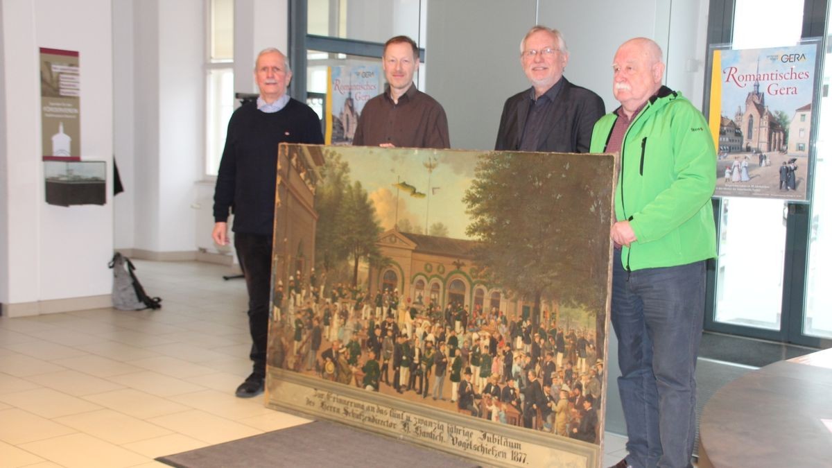 Mit diesen Nachrichten geht es in den Mittwoch