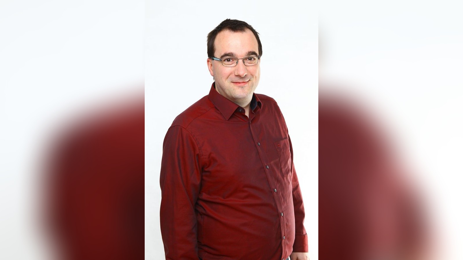 FDP nominiert Michael Schubert für die Wahl in Jena-Nord