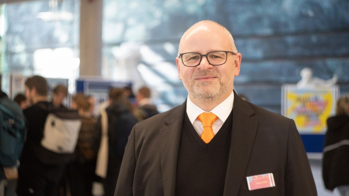 Tag der Pharmazie in Jena gegen das Apothekensterben