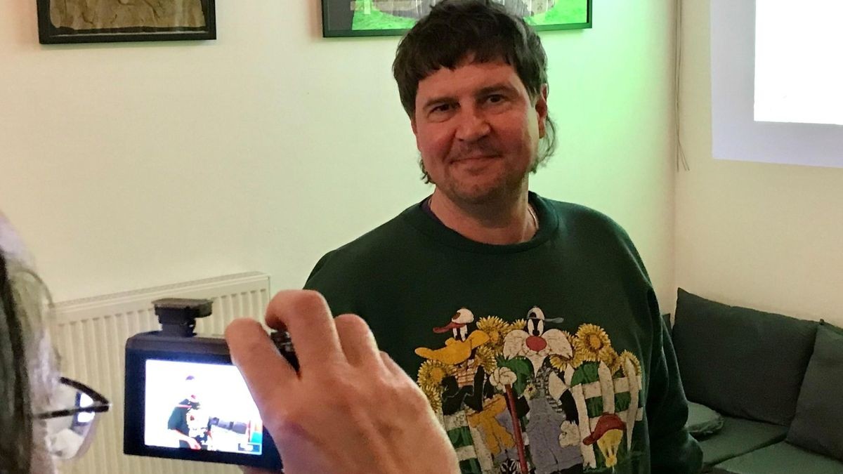 Berlin: Bei Bauarbeiten in Mitte – Hier wurde Erstaunliches entdeckt