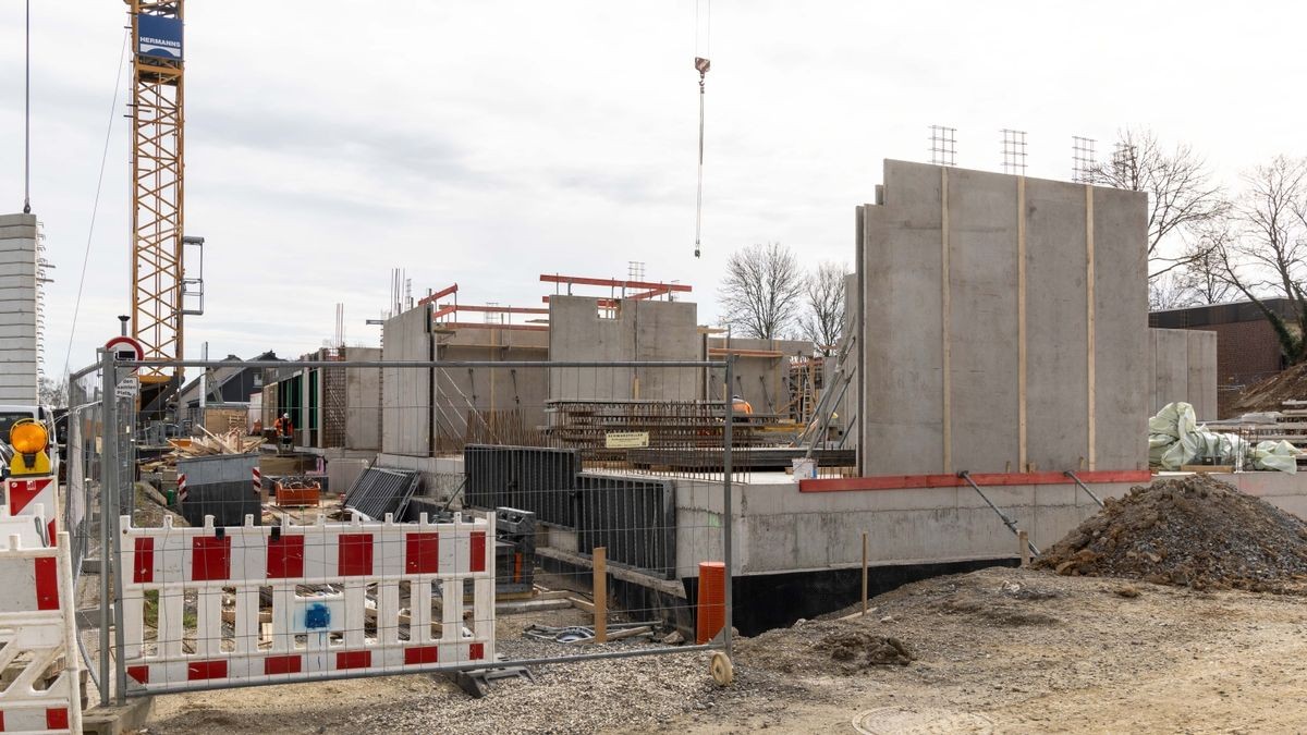 Ostern: Welche Großprojekte Salzgitter jetzt startet