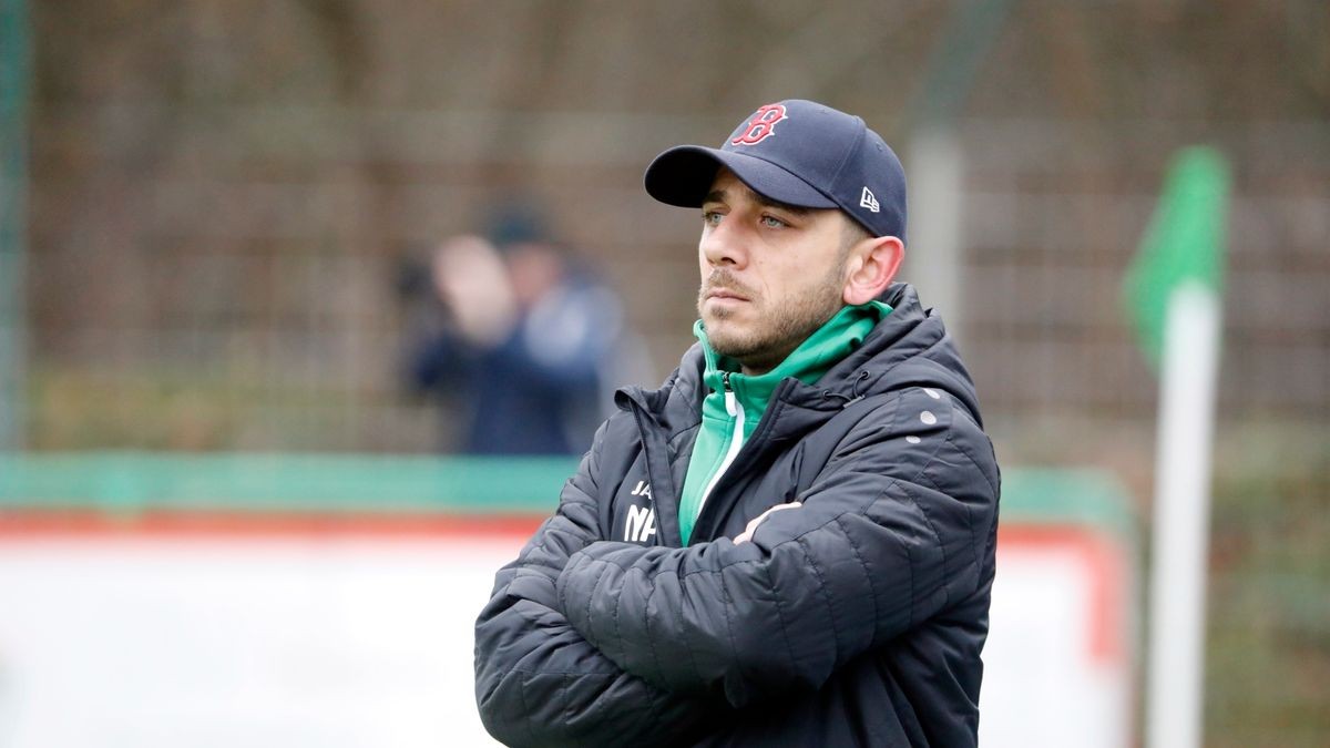 Sport in Oberhausen: Spielberichte und Nachrichten zu den Vereinen