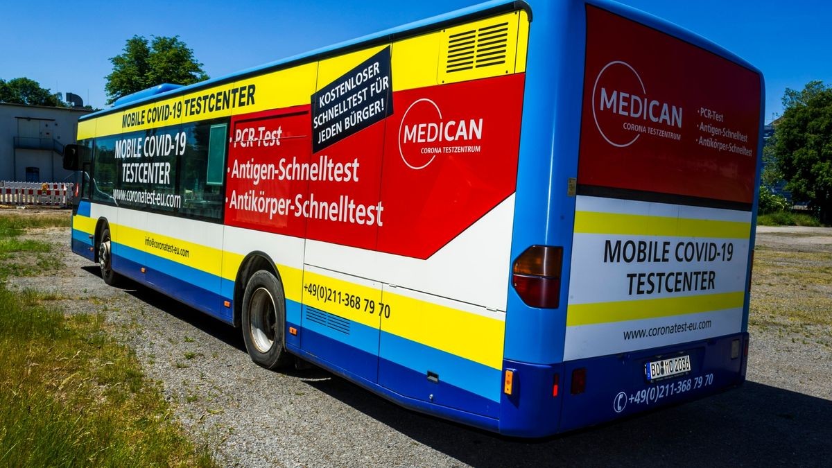 Medican-Prozess in Bochum: Fronten wieder total verhärtet