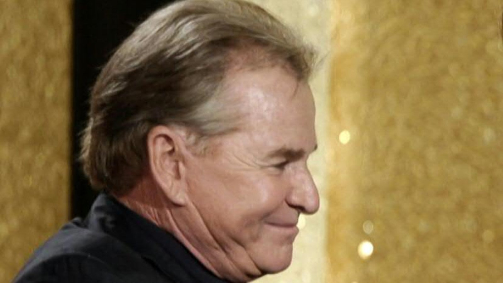 Schauspieler Fritz Wepper im Alter von 82 Jahren gestorben