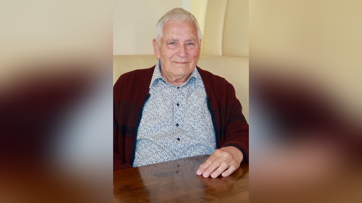 Pößneck: Wer weiß noch, was „Kurt die Kotschauratte“ war?