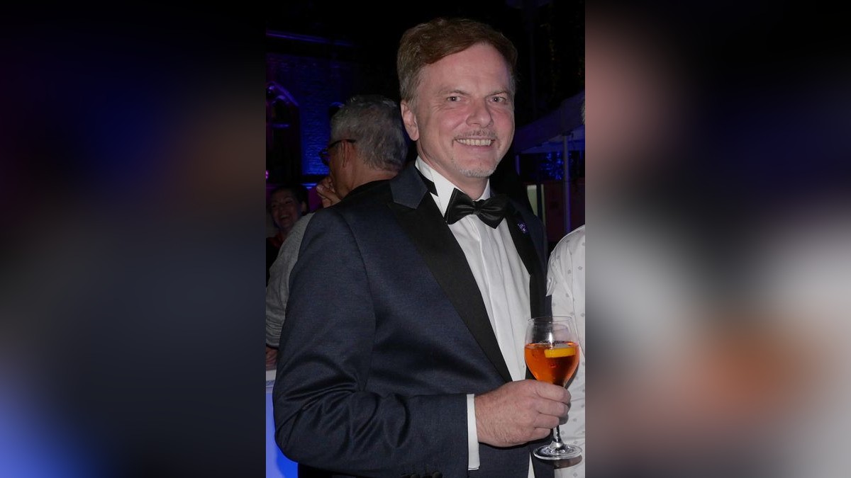 Braunschweig: „Kunstpreis Deutschland“ mit fragwürdiger Vergangenheit