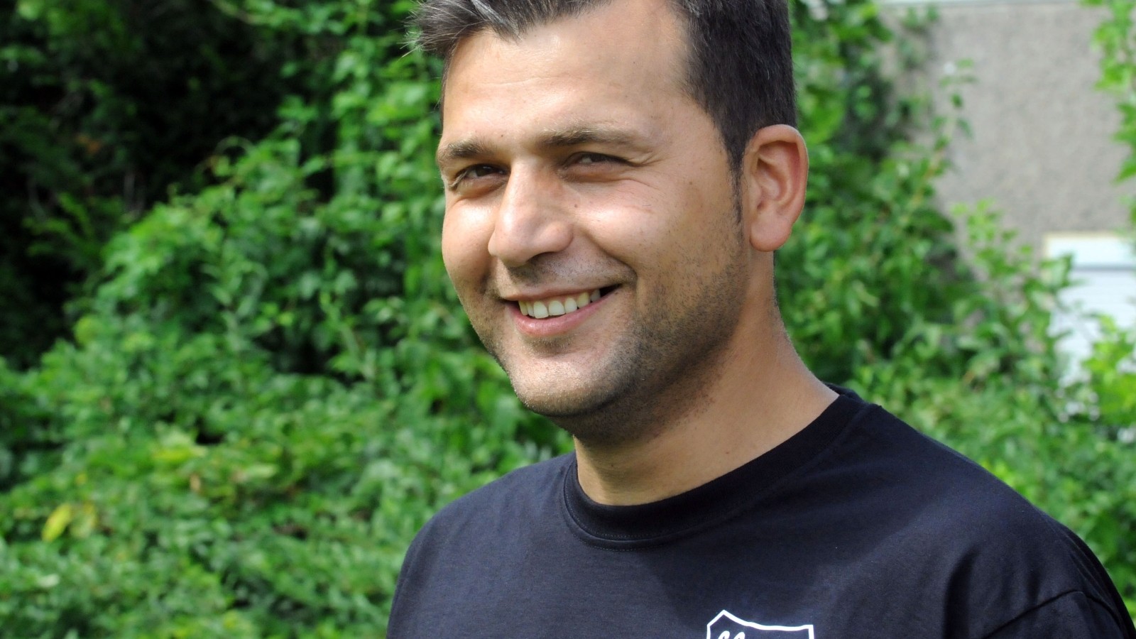 Tödlicher Unfall: Bottroper Fußball trauert um Mustafa Gebes