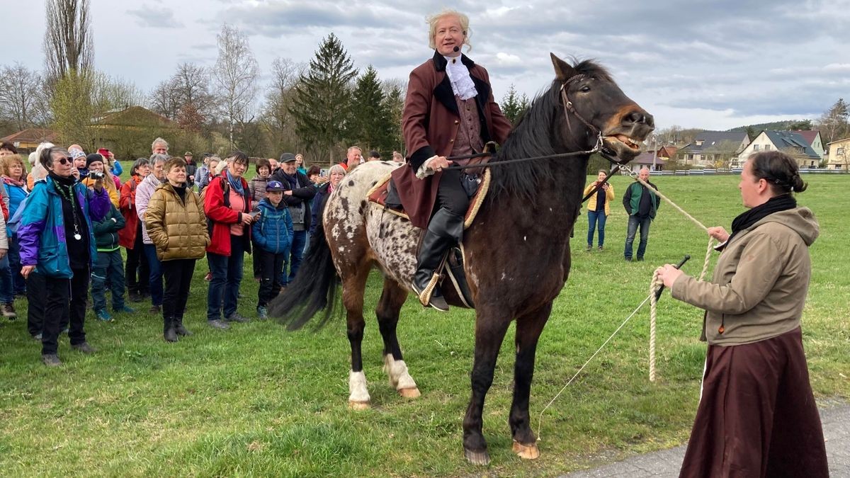 Kultur-Nachrichten aus Thüringen und Deutschland