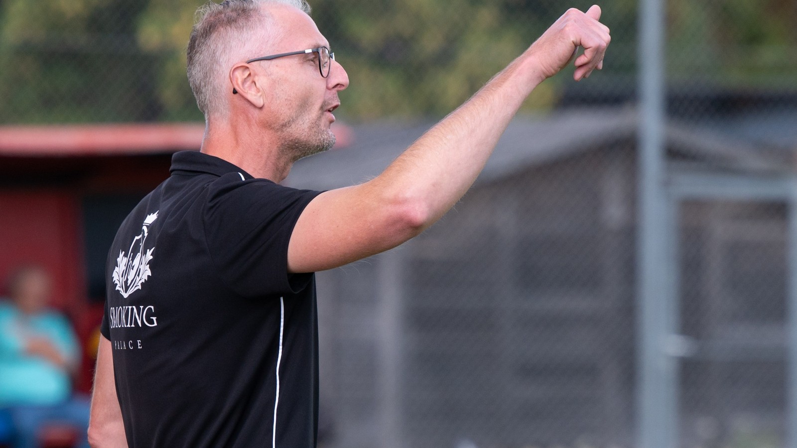 Schanda hört mit sofortiger Wirkung in Hehlingen auf