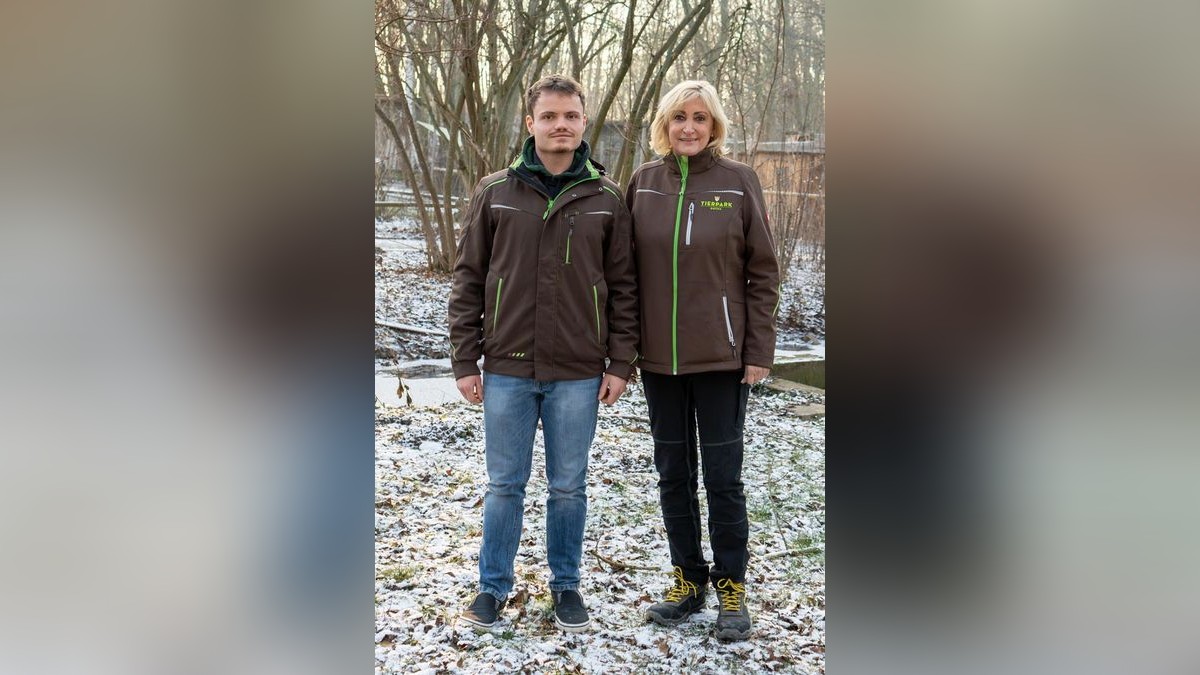 „Der Thüringen-Tag 2025 in Gotha wird ein Gothardusfest XXXL“