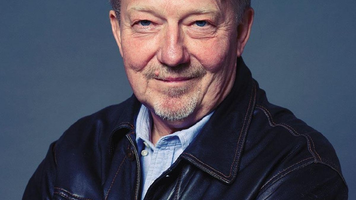 Hallenbad-Lesetage in Wolfsburg: Diese Promis sind mit dabei