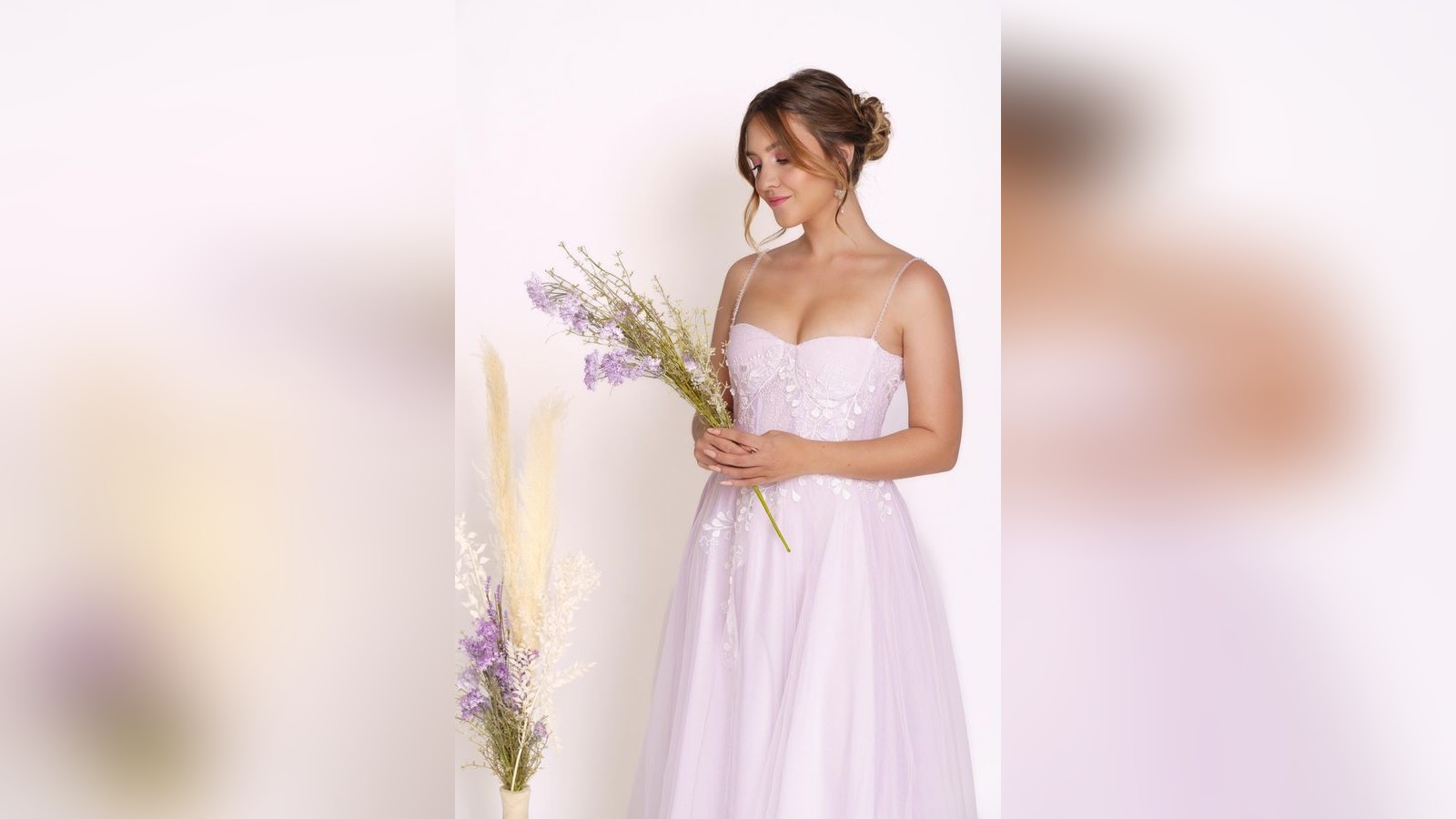 Arnstädter Unternehmen „Shine Bride“ greift nach den Sternen