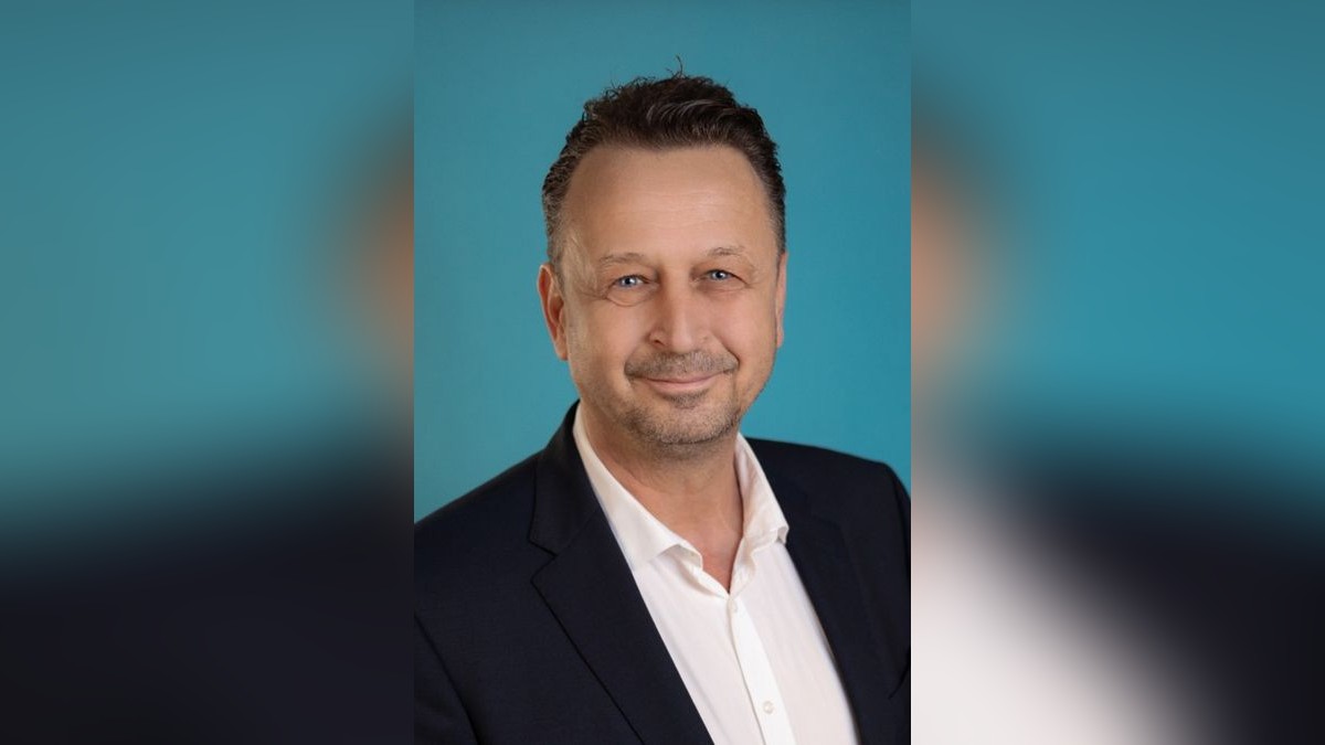 Mit „Apolda neu denken“ zum Wahlsieg