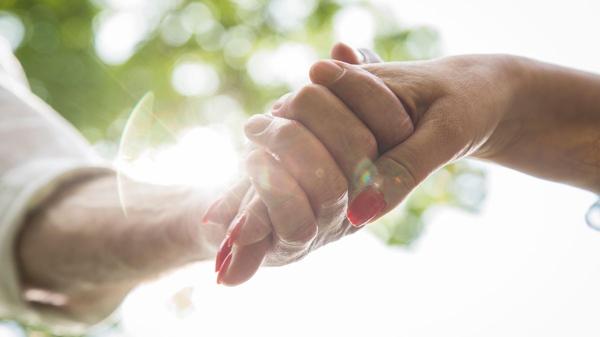 Moralischer Kompass und Suche nach Orientierung im Altenburger Land