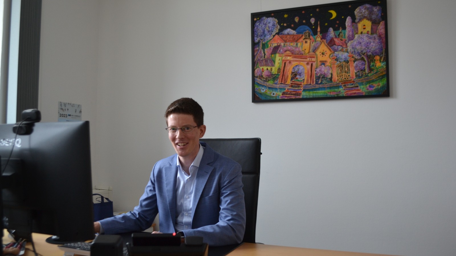 50 Jahre Gemeinde Vechelde – wirklich ein Grund zum Feiern?