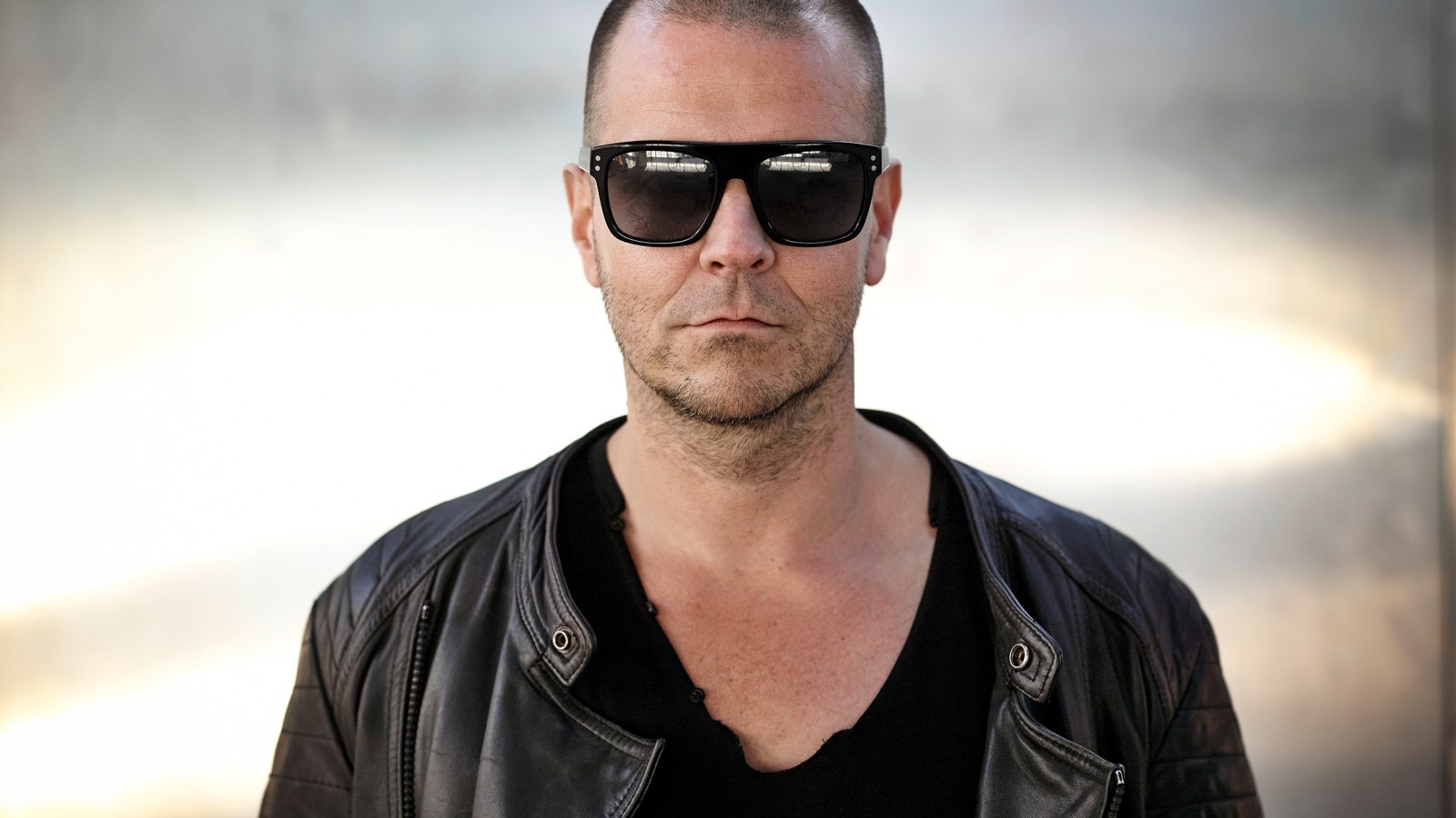 „Essen Original“: Kult-DJ kommt auf den Kennedyplatz