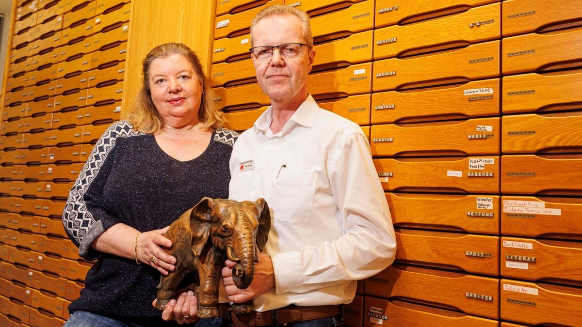 Hamburg-News vom Hamburger Abendblatt